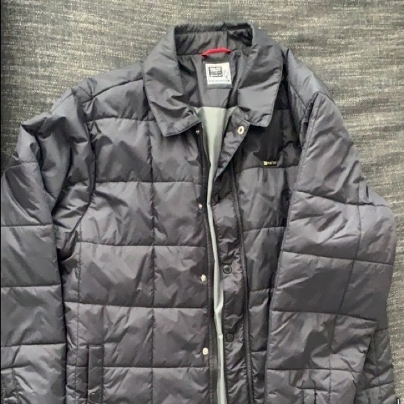 Matix | Jackets & Coats | Mens Matix Jacket | Poshmark